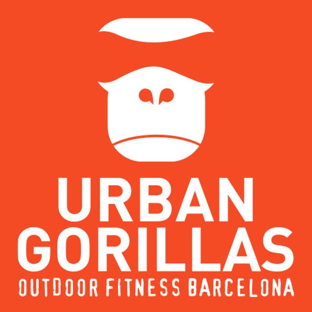 Urban Gorillas BCN