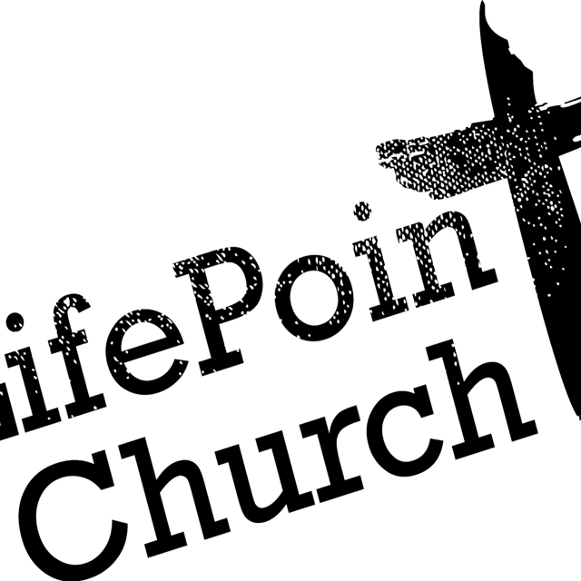 Lifepoint Church