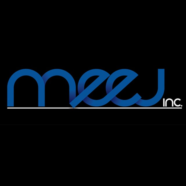 Meej Inc.