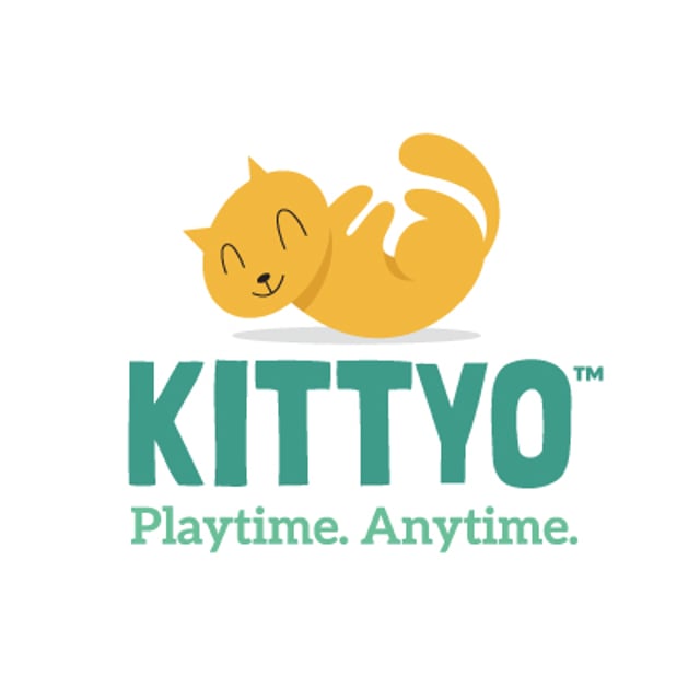 Kittyo