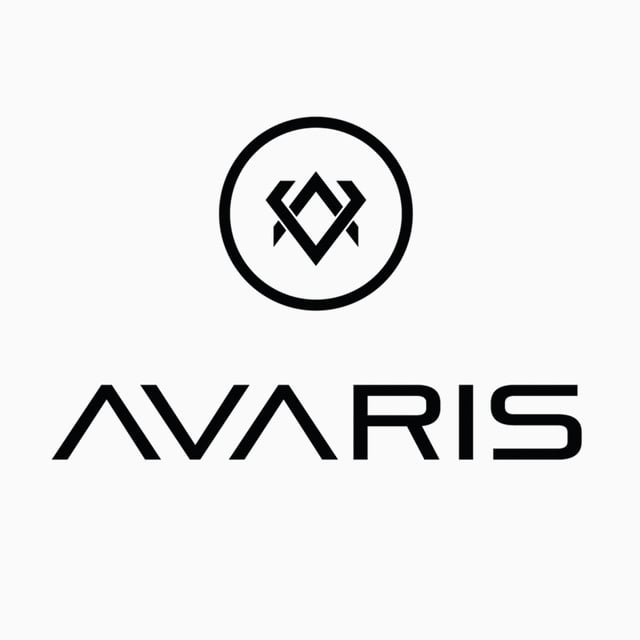 AVARIS