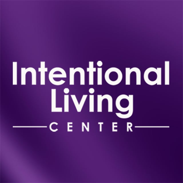 The Intentional Living Center