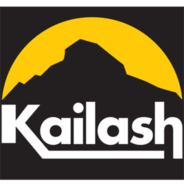 Kailash Brasil