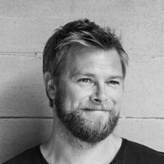 Dan Gifford - Film Director