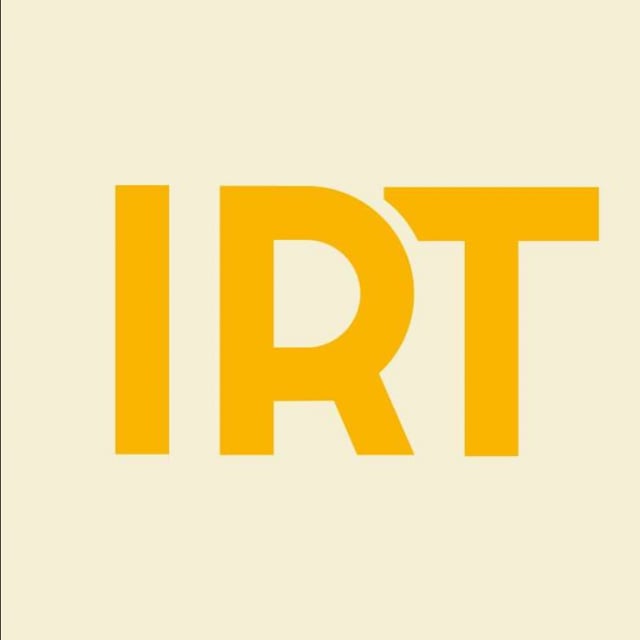 IRT