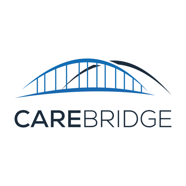 CareBridge