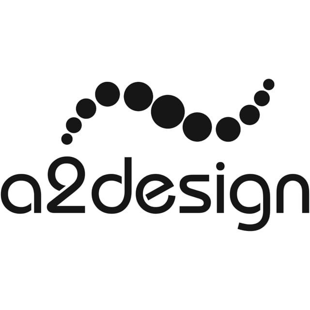 A2 Design