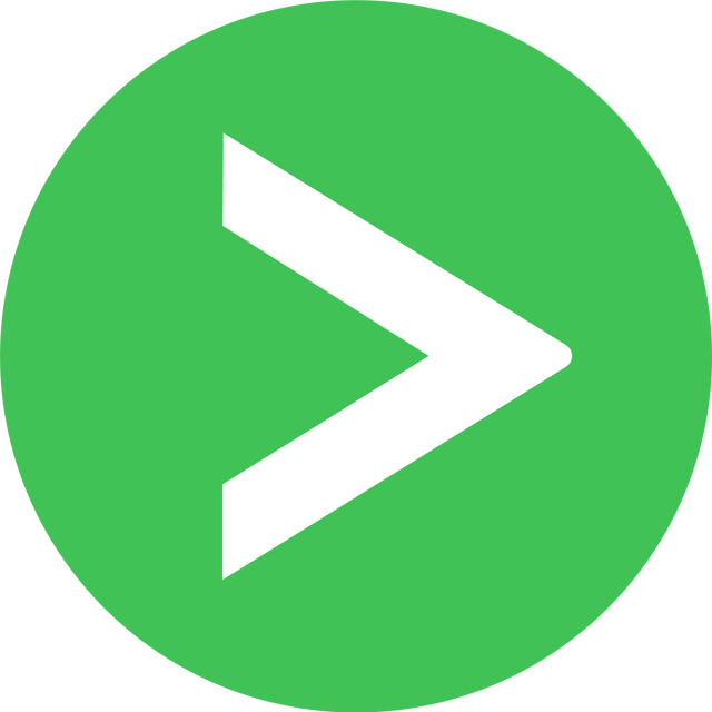 Ensemble Health Partners