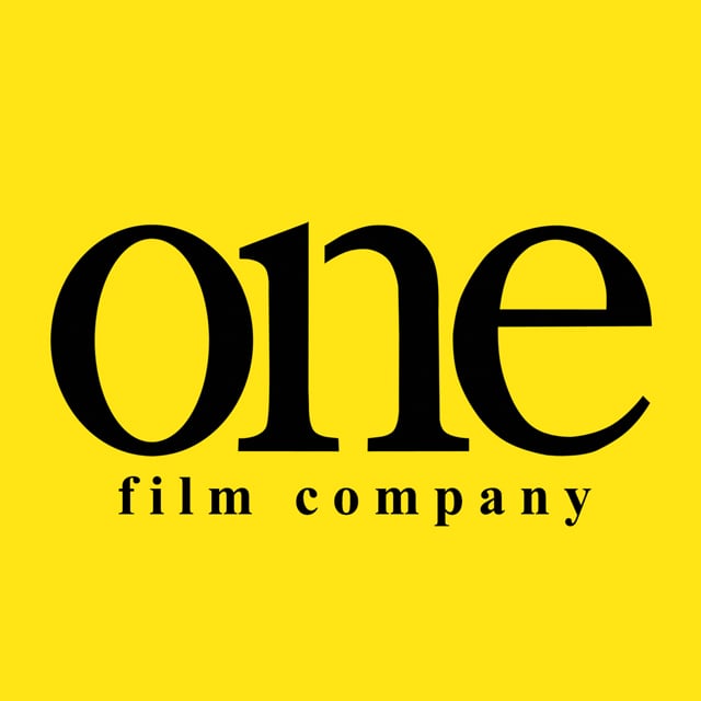 One Film Company