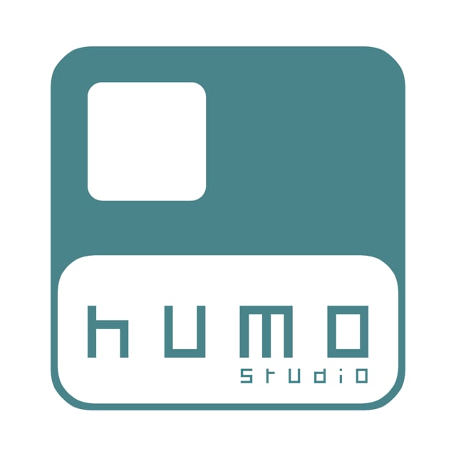 humo Studio