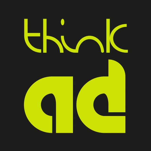 Think Ad