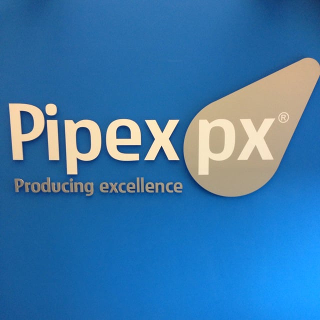 Pipex
