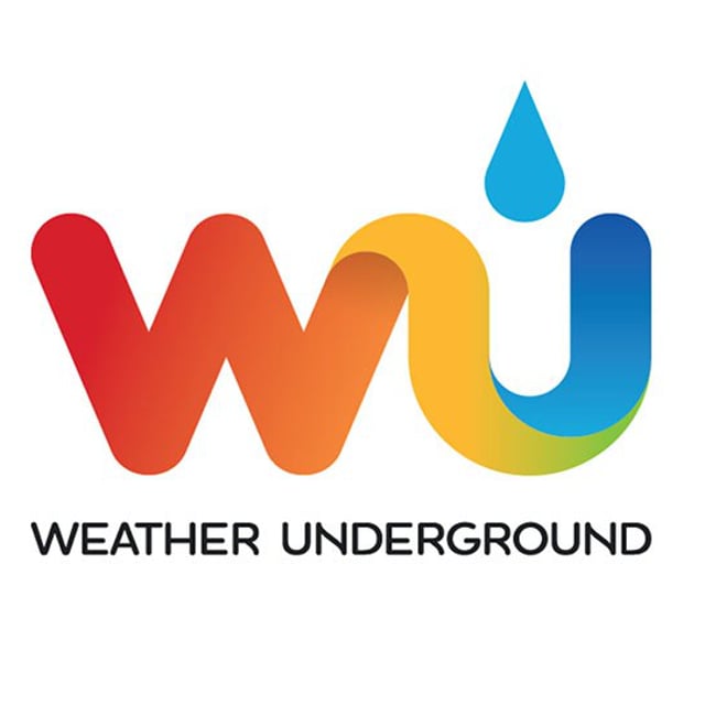 wunderground