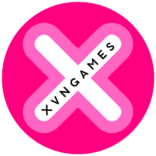 xvn games