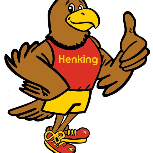 Henking School Henking School