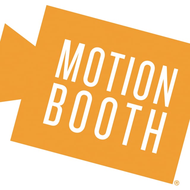Motion Booth