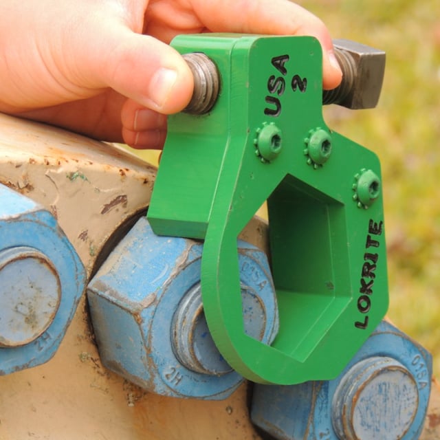 Specialty Maintenance Products