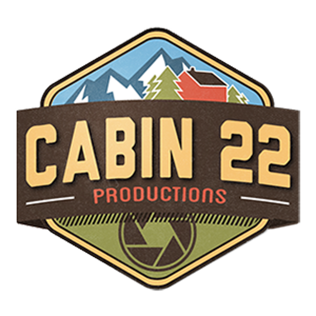 Cabin 22 Media