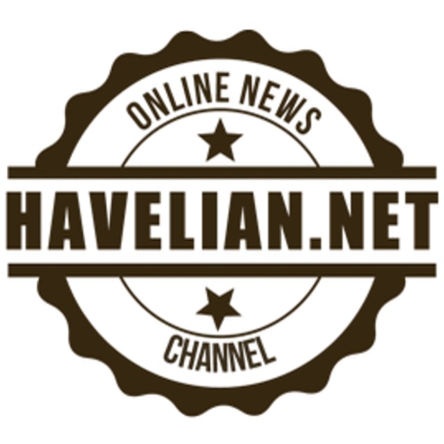 Havelian.Net