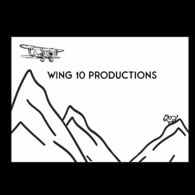 Formerly Wing 10 Productions