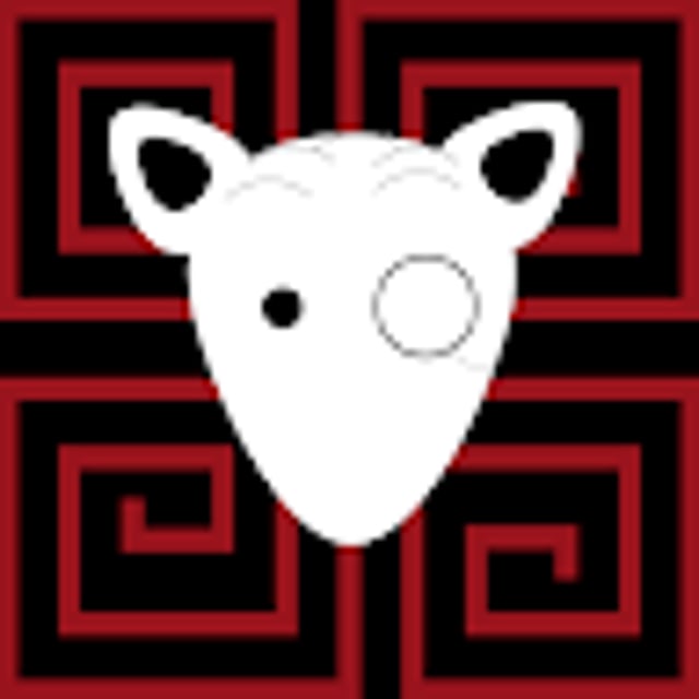 Smart Sheep Productions Film Director