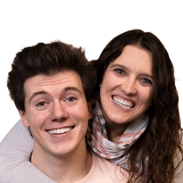 Densley Film & Photo