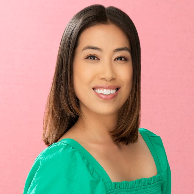 Asian Vulva Pics Sandy Chang Very Tight Pussy Vulva | My XXX Hot Girl