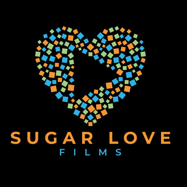 Sugar Love Films