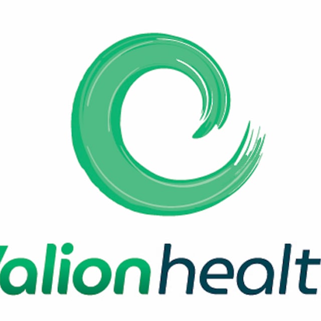 Valion Health