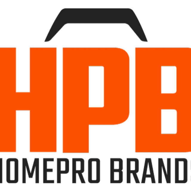 HomePro Brands