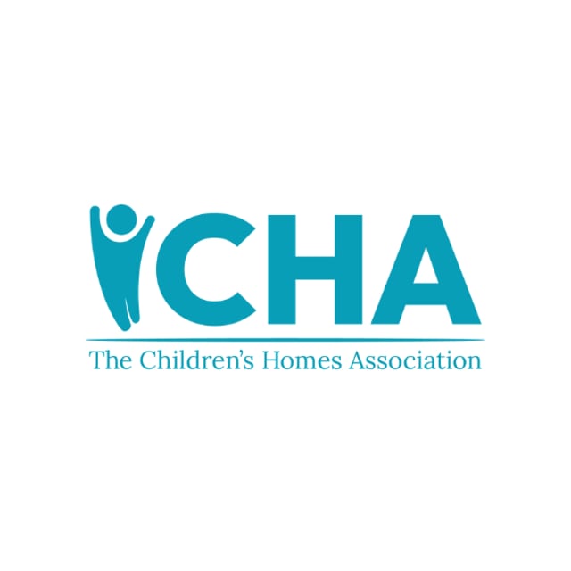 The Children's Homes Association