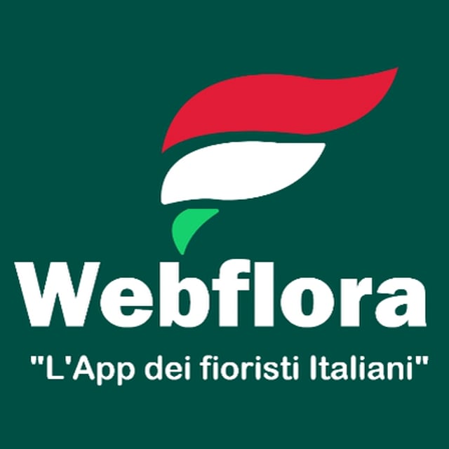 Webflora.eu