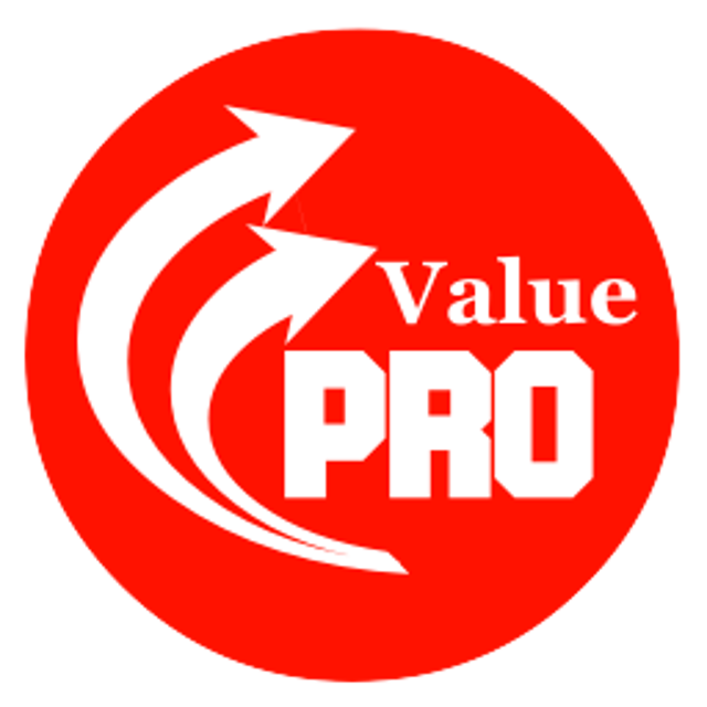 ProValue