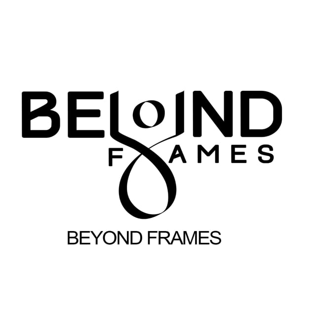 Beyond Frames - Cinematographer, Art Director & Animator