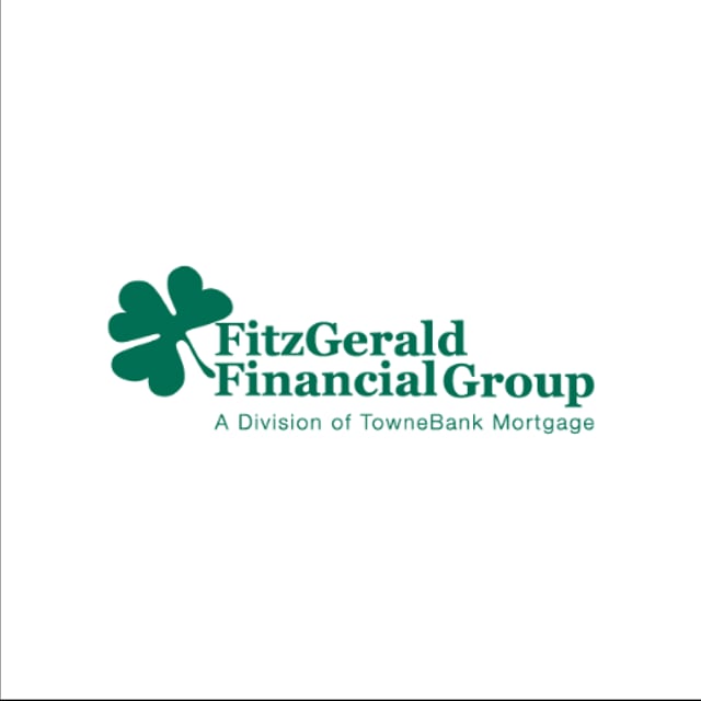 FitzGerald Financial Group