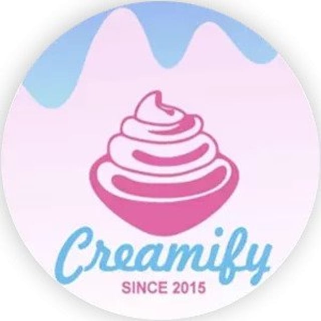 creamify