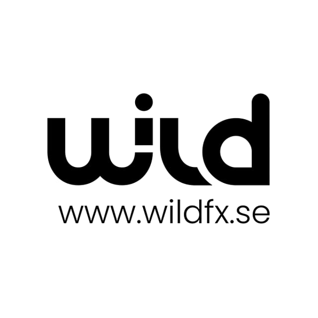 Wild FX - 3D Animator, 2D Animator & VFX Artist