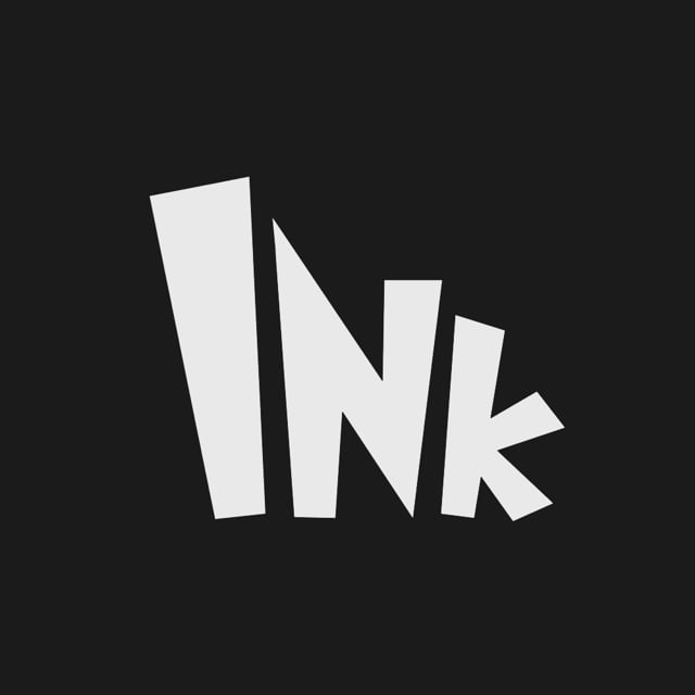 INk Studios