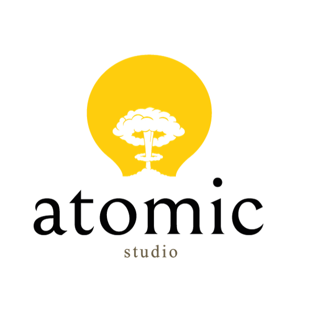 Atomic Studio