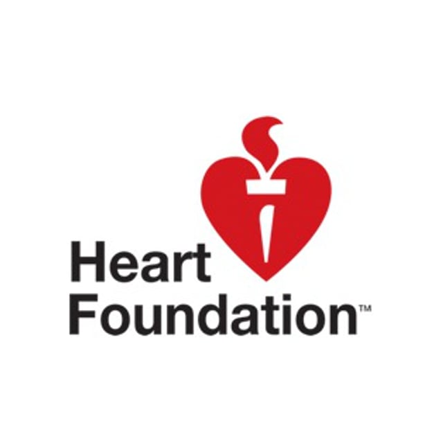 Heart Foundation