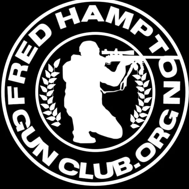 Fred Hampton Gun Club - Producer