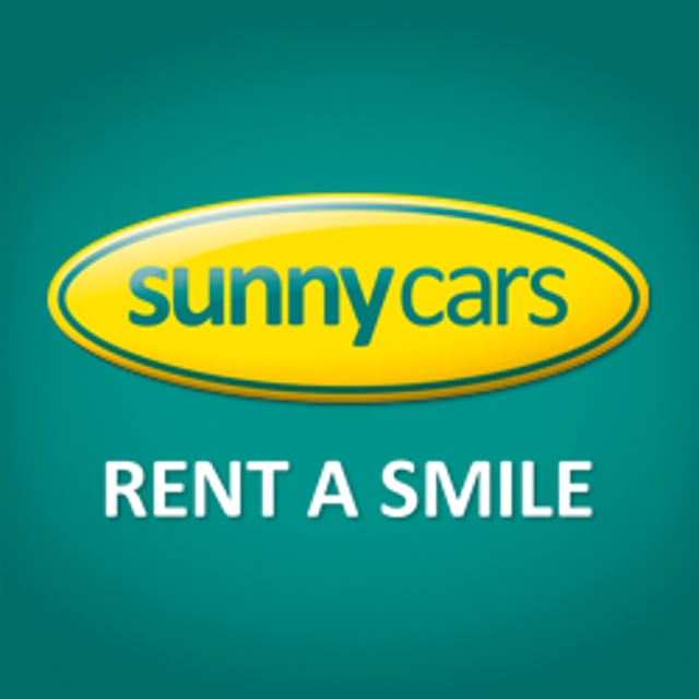 Sunny Cars