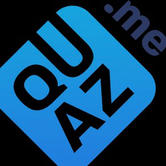 Quaz.me