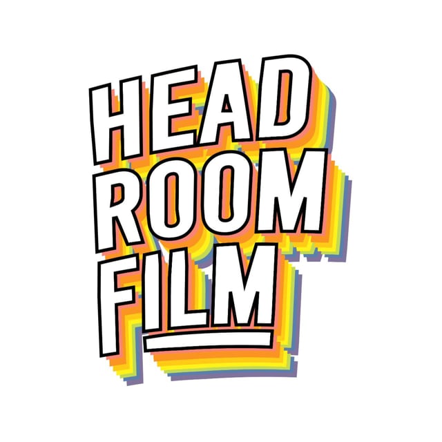 Headroom Film Co.,Ltd.