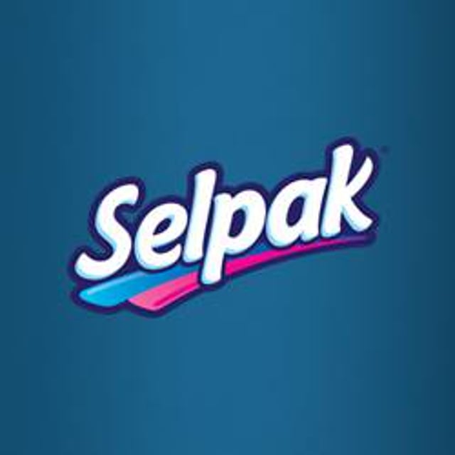Selpak