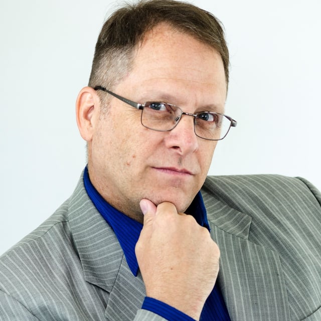 Christopher Saint Germain - Videographer, Cinematographer & Aerial ...