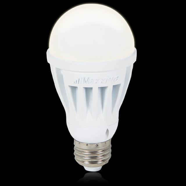 Maxxima LED Lighting