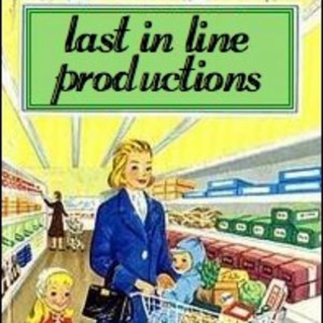 Last in Line Productions