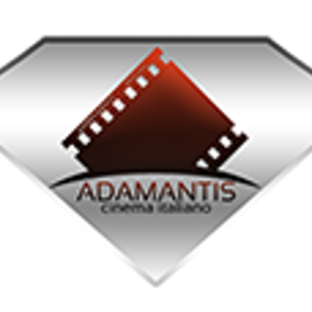 Adamantis - Producer