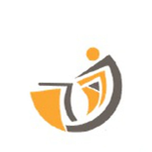 Abhishek Kp